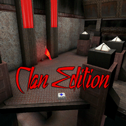 Unreal Archive / Unreal Tournament (UT99) / Map Packs / Capture The Flag / CTF OC Mappack Fall 09